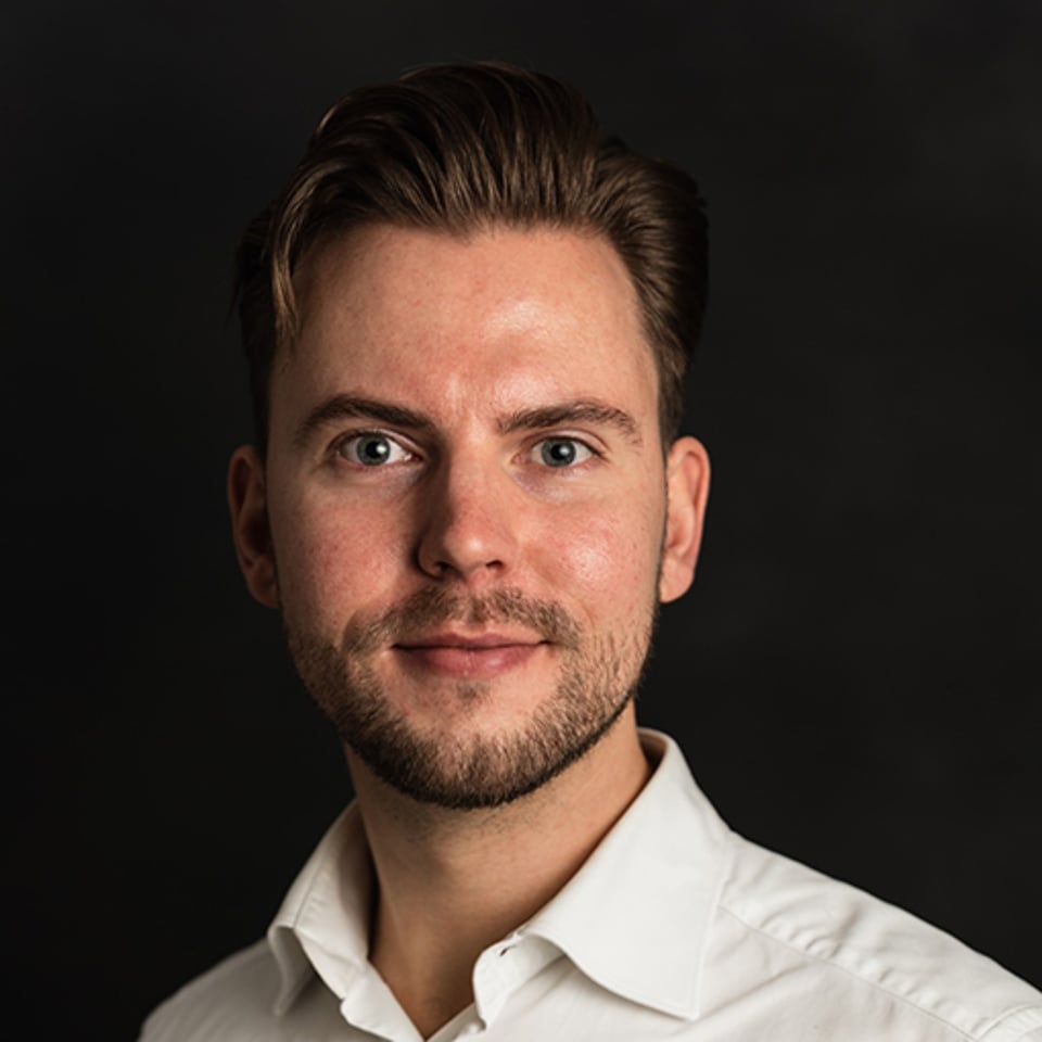 Alex Schilder's Instagram, Twitter & Facebook on IDCrawl